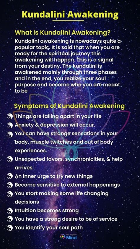 Image result for Life Path Compatibility