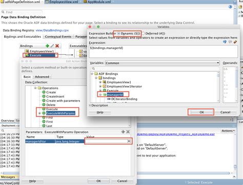 Image result for ADF Script Parameter