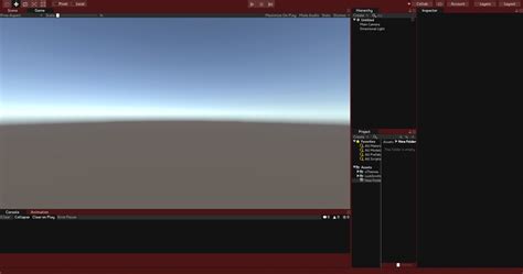 Image result for Unity Building Themes