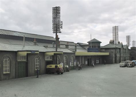 Image result for Scratch to Build Civil Engineering