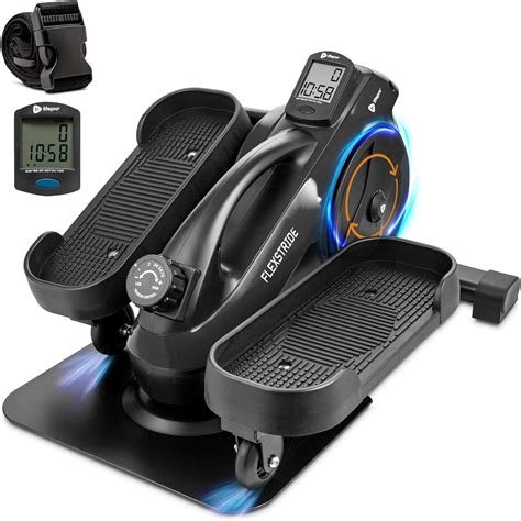 Image result for Elliptical Exercise Machine