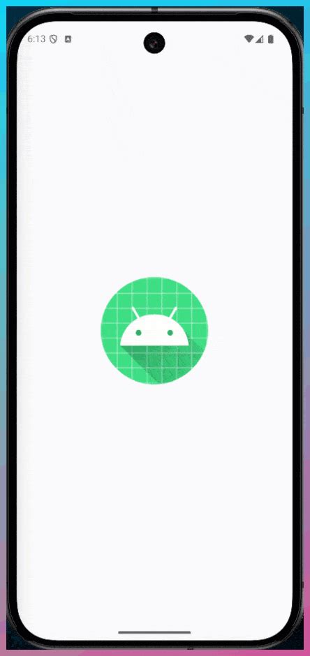 Image result for Keyframes Splash Screen