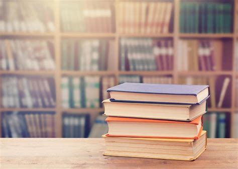 Image result for Study Stack