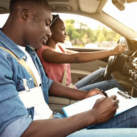 Image result for Advanced Driving Lesson