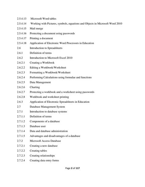 Image result for Computer Application Notes