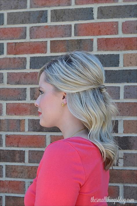 Image result for Tutorial Pretty