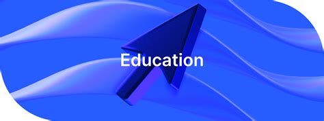 Image result for Qazcode Com