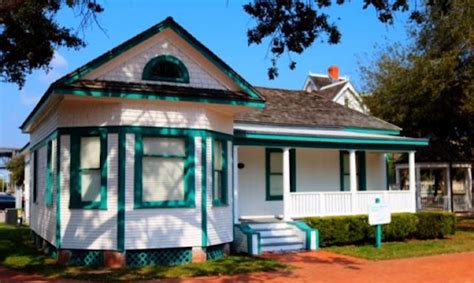 Image result for Split Autio