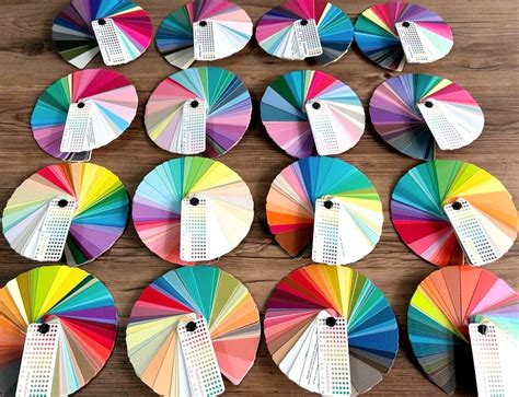 Image result for Iv4 Color Programming Color