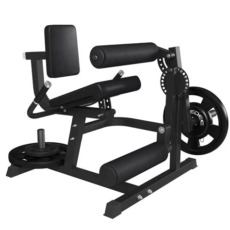 Image result for Leg Push Exercise Machine