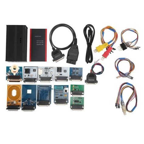 Image result for Outil Reprogrammation ECU AliExpress