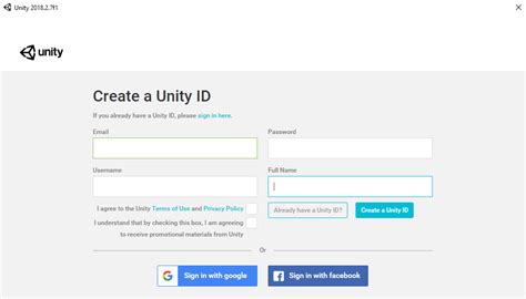 Image result for Unity UID