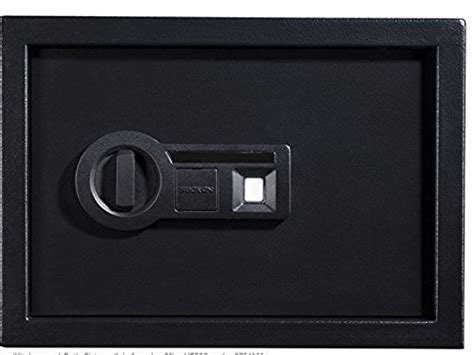 Image result for AmazonBasics Safe Reset