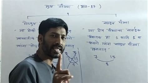 Image result for Math TCS IBPS Pattern