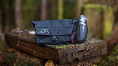 Image result for Packing High-Rise Pack