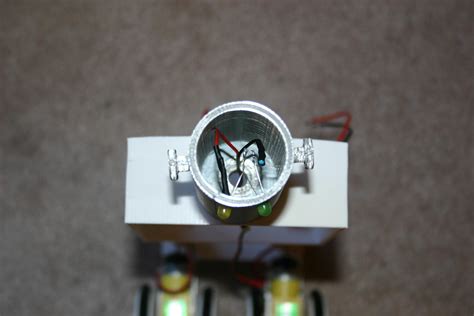 Image result for Torg and Random Stuff