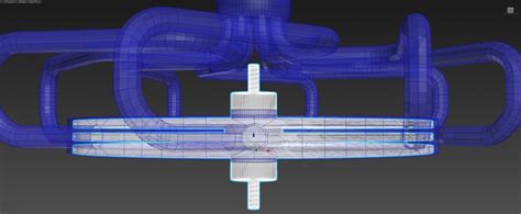 Image result for Tesla Vortex