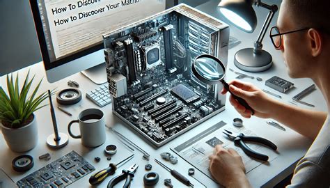 Image result for How to Make Model of Computer