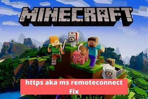 Image result for Microsoft Remote Connect Minecraft Code