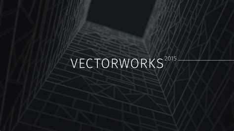 Image result for Vectorworks Serial Number