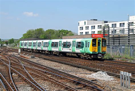 Image result for Paper Class 313