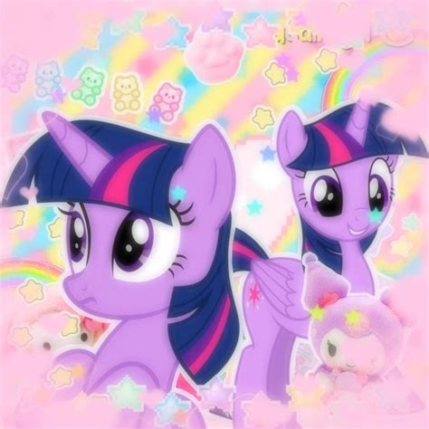 Image result for MLP Edits