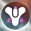 Image result for Destiny Discord Server Code