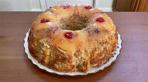 Image result for Activity Using Number Line