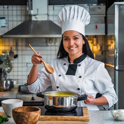 Image result for Culinary Chef