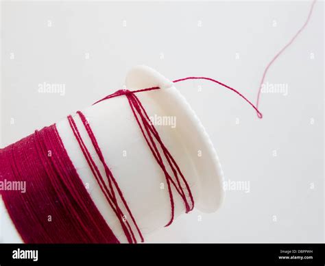 Image result for Spool Thread