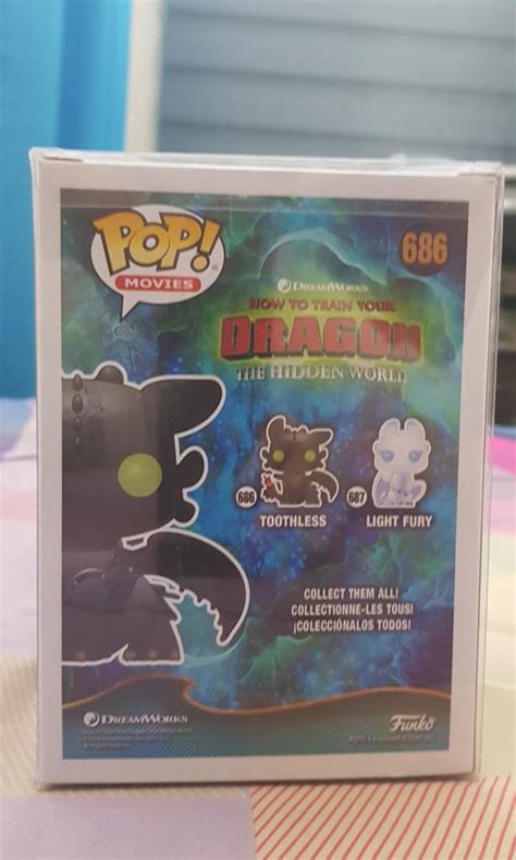 Image result for Toothless Funko POP