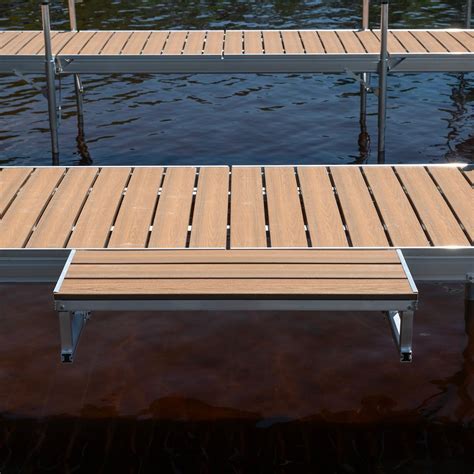 Image result for Side Step Over Line