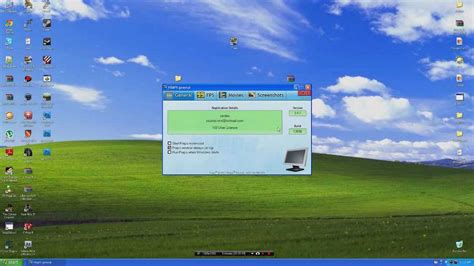 Image result for DLS 5 Software Download