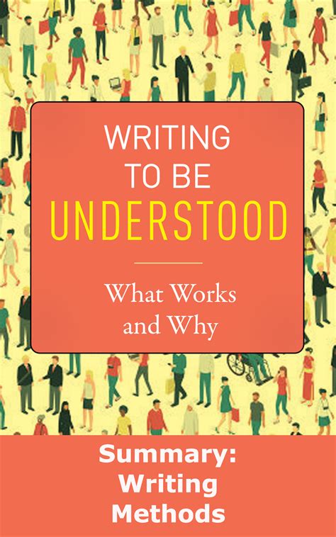 Image result for Easy Writing Methods