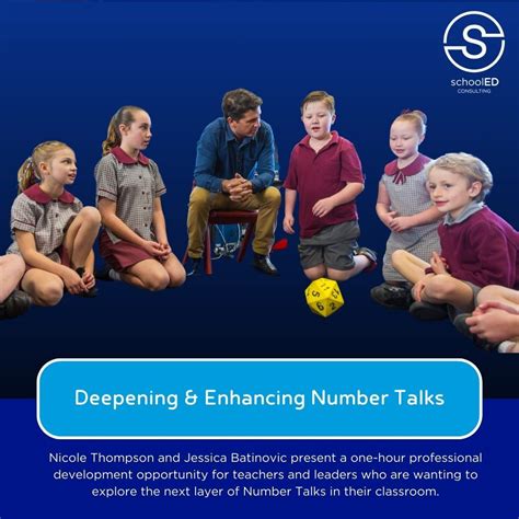 Image result for Number Talks Program