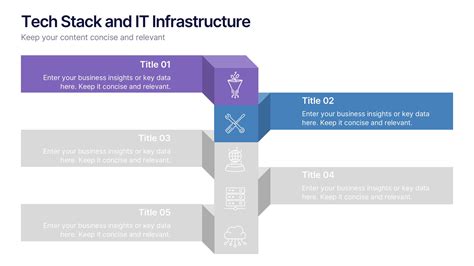 Image result for PowerPoint Presentation Template Tech