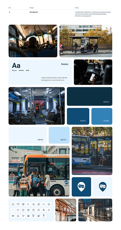 Image result for Bus Tracking App