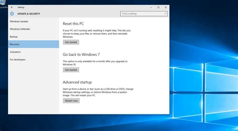 Image result for Convert Windows 7 into Windows 10