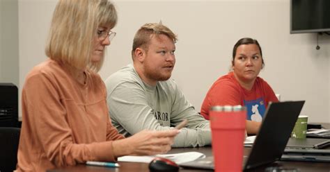 Image result for Educators Professional Development