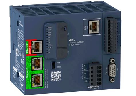 Image result for Machine Expert Basic Recipes