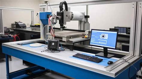 Image result for Net-Inspect First Article