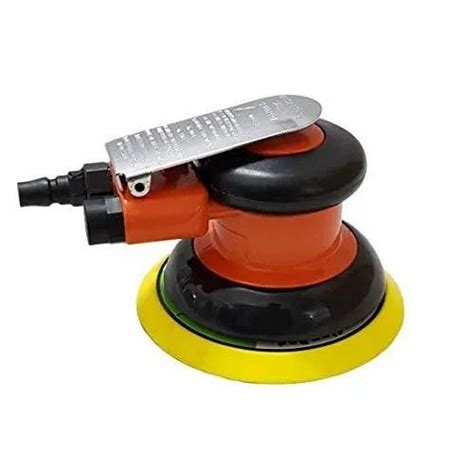 Image result for Sanding Machine