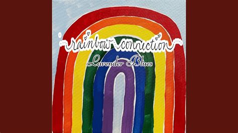 Image result for Rainbow Connection YouTube