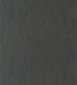 Image result for Android Tutorial Jassine