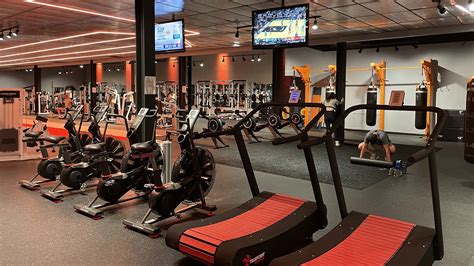 Image result for Catalyst Training