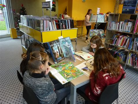 Image result for Lecture CM2