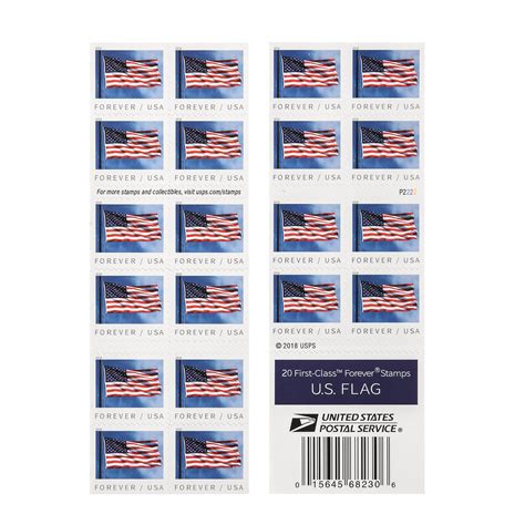 Image result for First Class Postage Stamps
