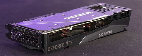 Image result for Update GPU Bios