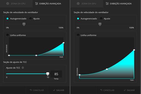Image result for Alienware Command Center Dell G15