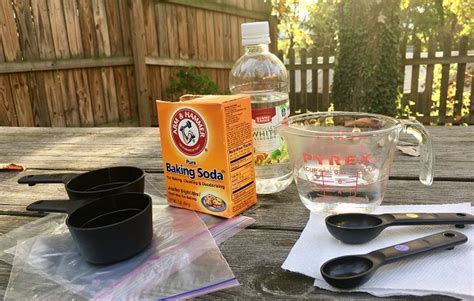 Image result for The Exploding Bag